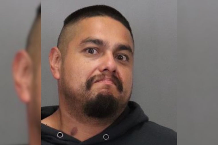San José Hit-and-Run Escalates to 27th Homicide of the Year; Suspect