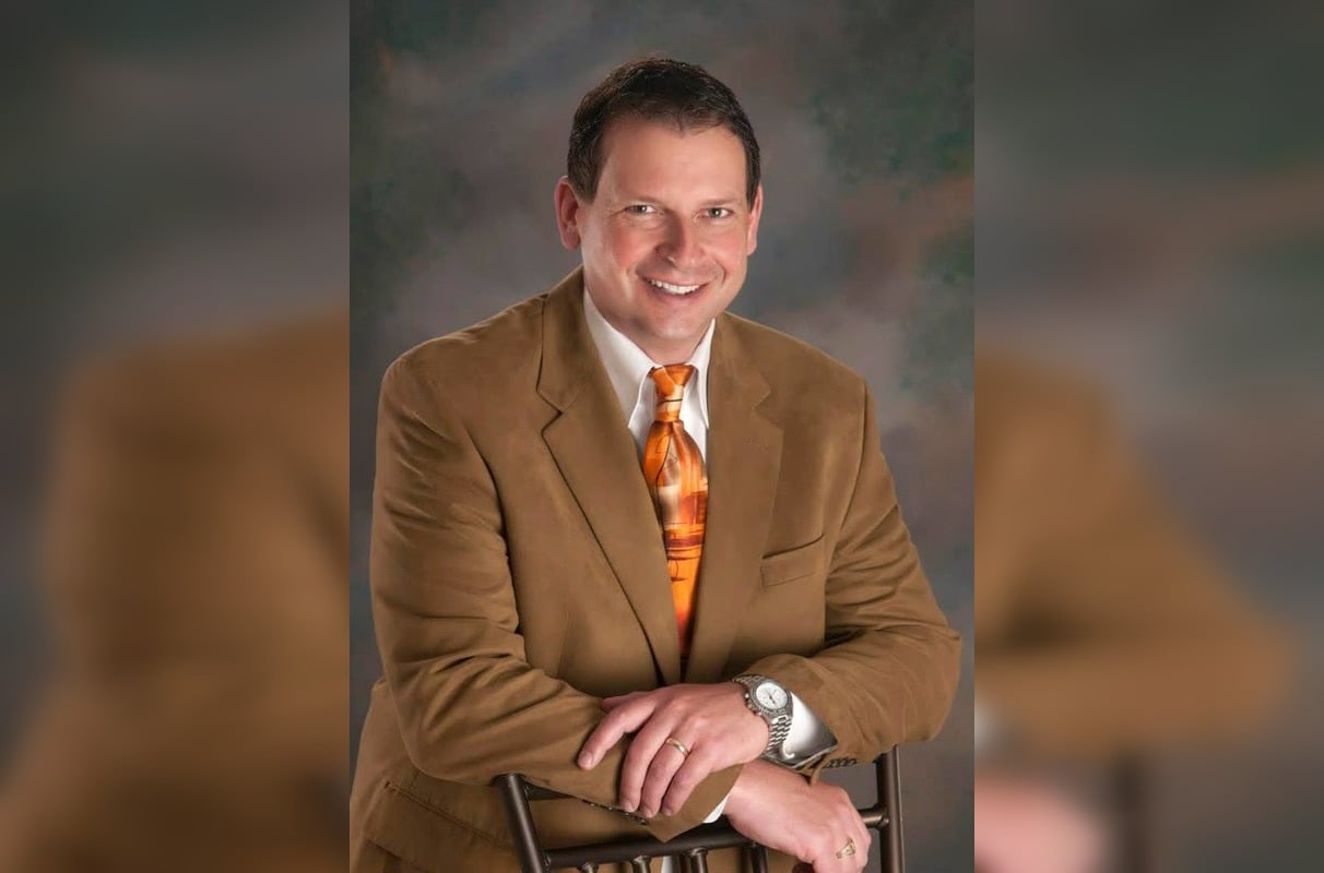 Scott County Attorney Investigates Ballot Discrepancy in Shakopee Amid