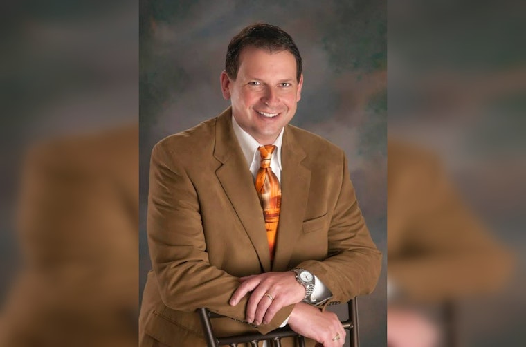 Scott County Attorney Investigates Ballot Discrepancy in Shakopee Amid