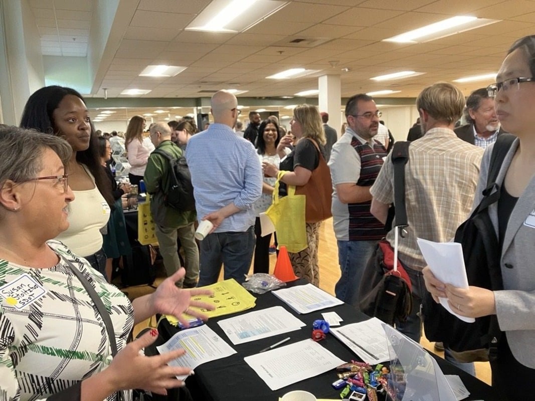 Seattle Empowers Minority and Women-Owned Businesses Approaching 2024
