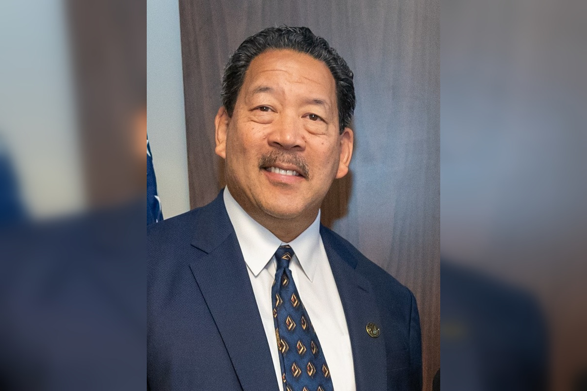 Seattle Mayor Bruce Harrell Calls for Unity and Resilience Following