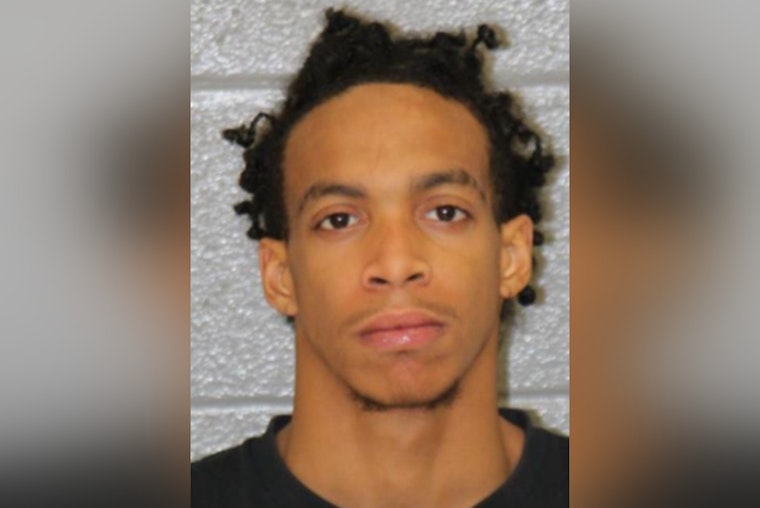 Second Teenager Arrested in Connection With South Charlotte Murder as