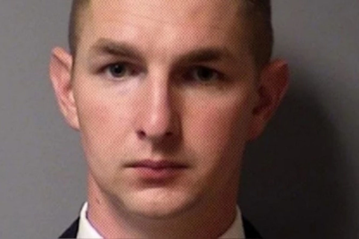 Sentencing Phase Advances for Austin Officer Guilty of Deadly Conduct