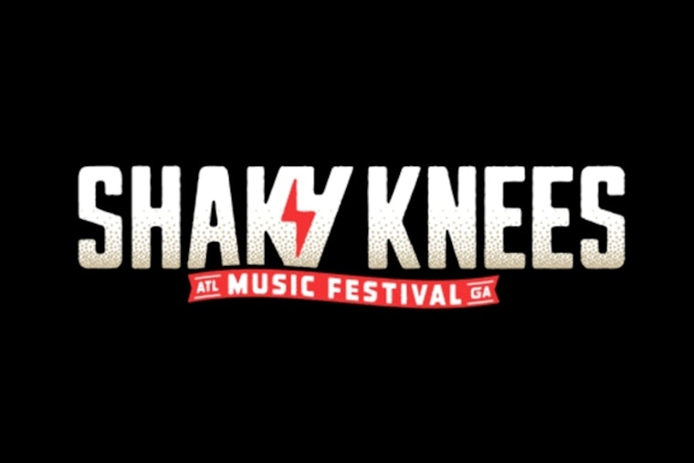 Shaky Knees Festival Moves to Iconic Piedmont Park for 2025, Occupying