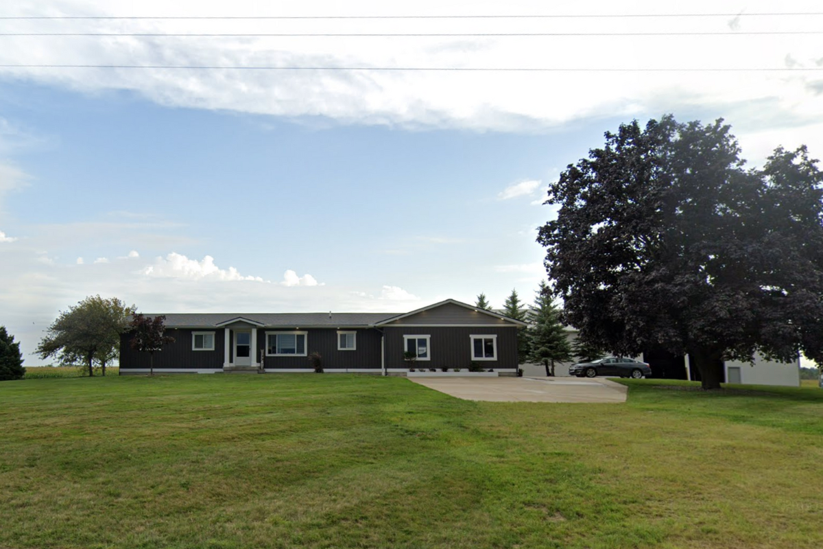 Sparta Venue Owner Faces Permit Violations Following Overcapacity JD