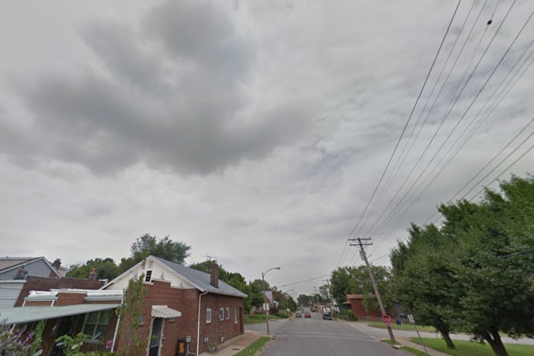 St. Louis Weather Outlook Features Variable Skies and Weekend Rain