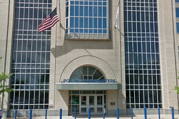 St. Louis Crime Rates Decline: Homicides Reach Multi-Year Low Amid