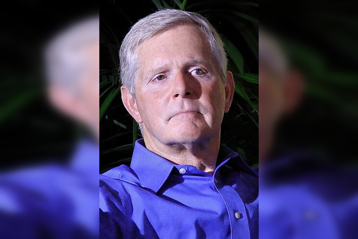 State Senator Phil King Under Scrutiny for Possible Conflicts of