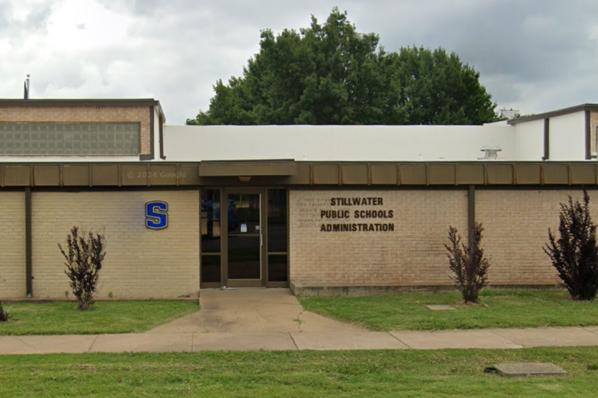 Stillwater Public Schools Announce Budget Cuts Amid Parental Concerns