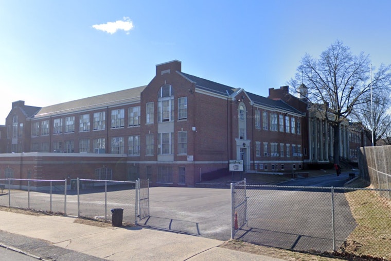 Student in Custody After Stabbing at Gorton High School in Yonkers,