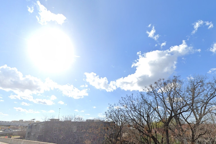 Sunny Days Ahead: San Antonio to Enjoy Mild Weather with Clear Skies