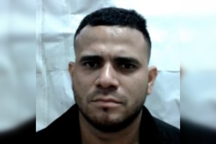 Suspect Charged in September Fatal Shooting of Maria Flores in Houston