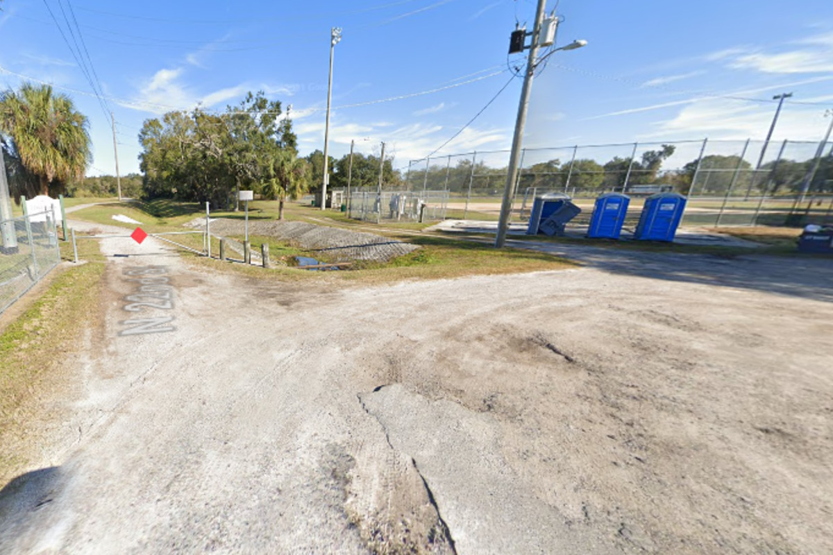 Tampa Announces New Hours for Debris Drop-Off Sites in Wake of