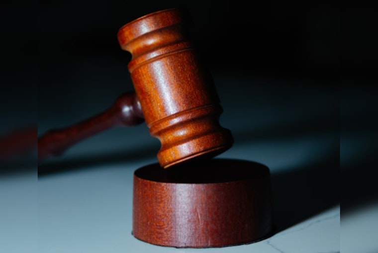 Tampa Woman Sentenced to Over Two Years for Embezzling $875K from