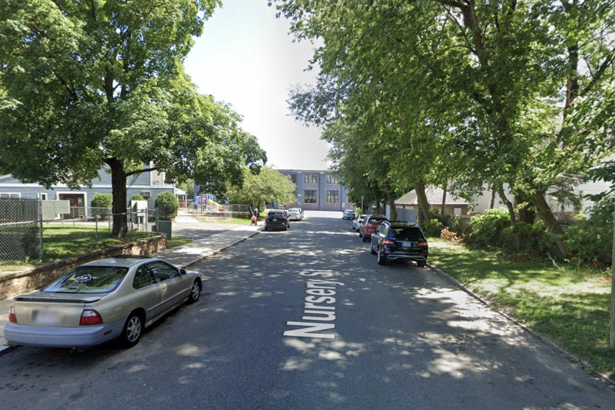 Teen Arrested in Connection with Springfield Murder of Matthew Chaney