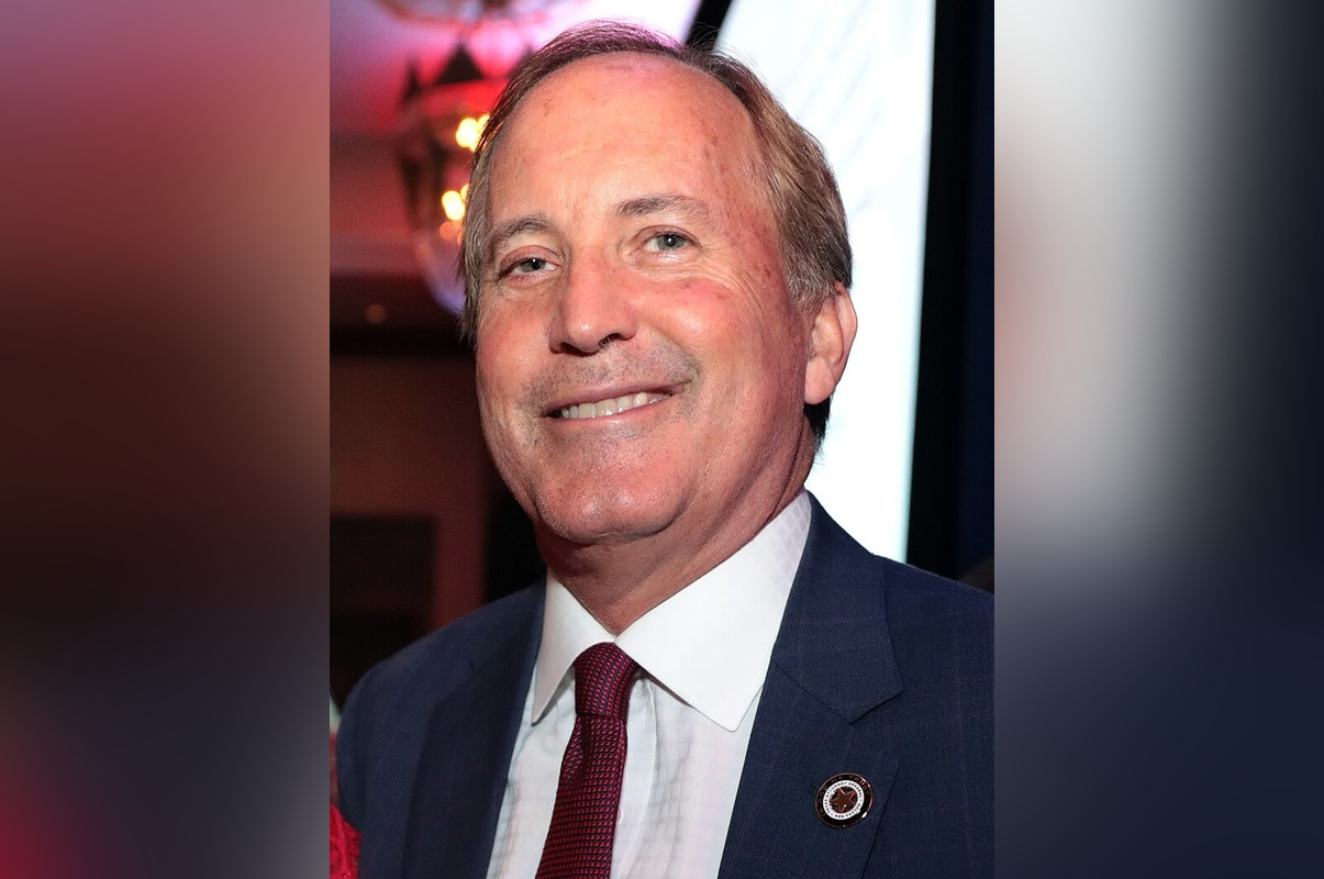 Texas Attorney General Secures $83 Million Settlement From Kroger for