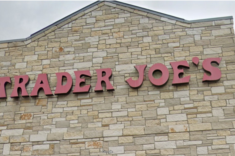 Trader Joe's to Open New Store in Bee Cave, Austin Suburb, by Summer