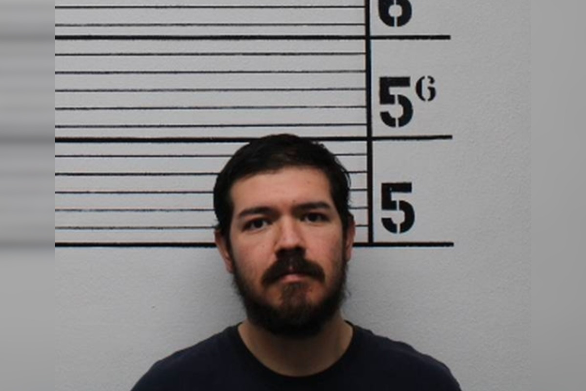 Turlock Man Pleads Guilty to Transporting Minor for Illicit Acts and