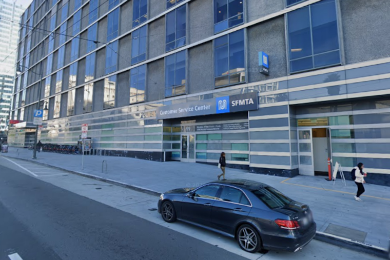 Unanimous SFMTA Board Approves New Valencia Street Bike Lane Design