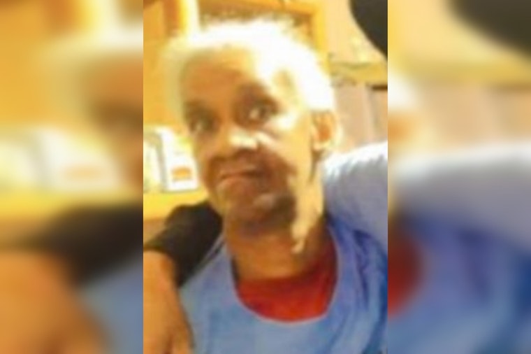 Urgent Alert Issued for Missing 66-Year-Old Annette Braboy in Chicago
