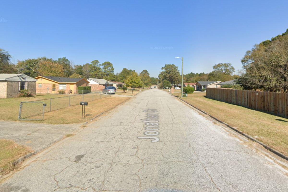 U.S. Postal Inspection Service Offers $150,000 Reward for Information