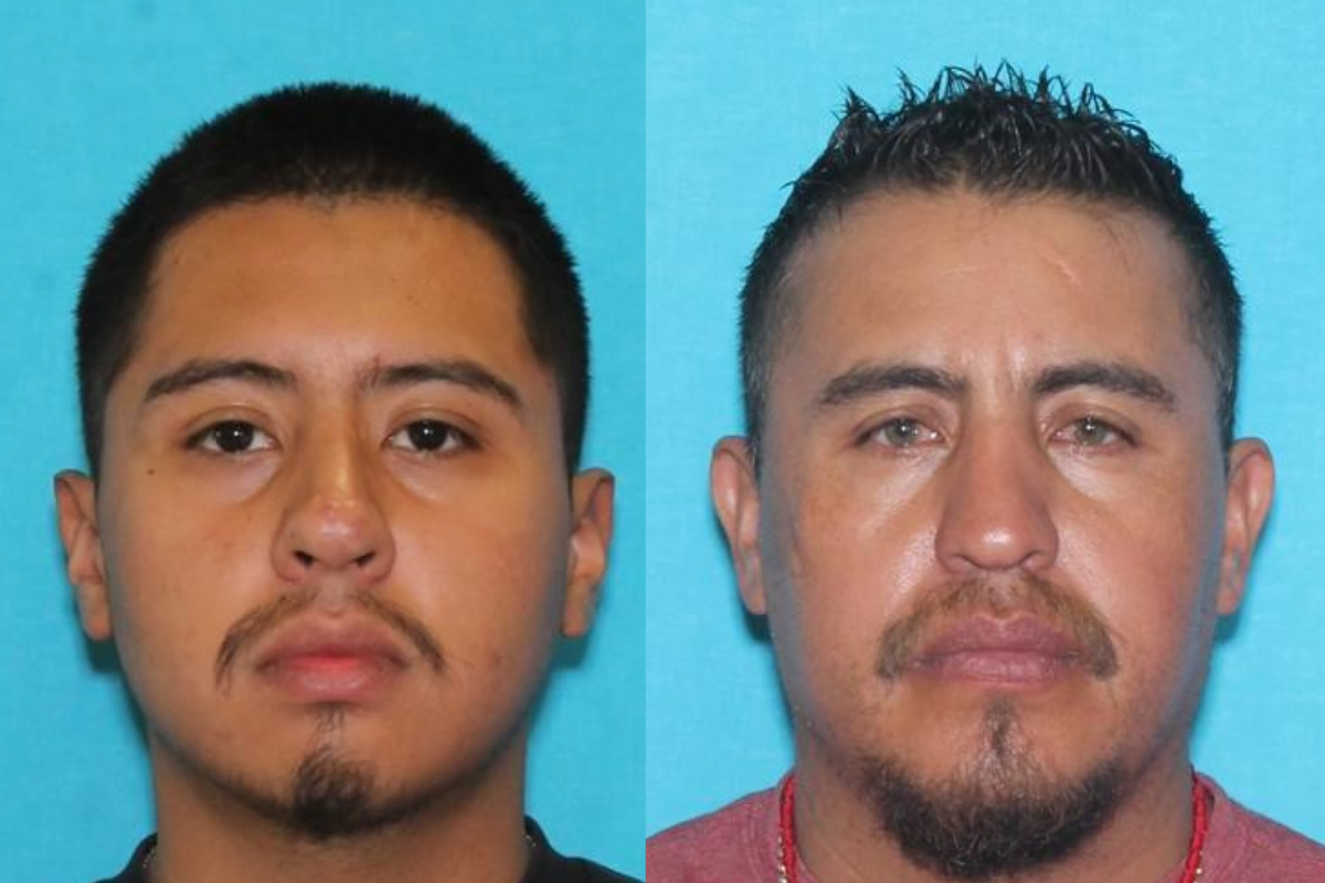 Utah Authorities Cancel AMBER Alert for 12-Year-Old Bountiful Girl