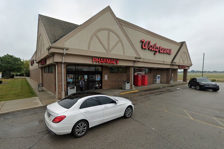 Walgreens Announces Closure of Milwaukee Store on 91st and Appleton