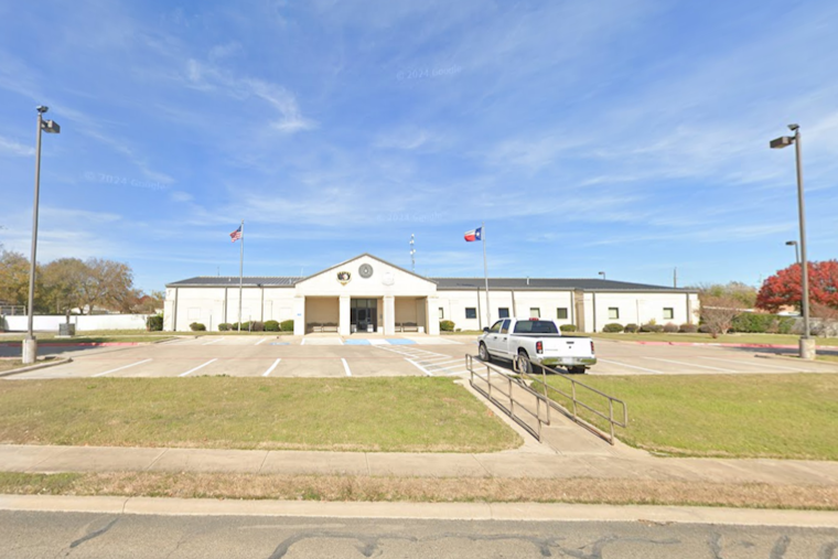 White Settlement Police Department Launches Spanish-Language Citizens