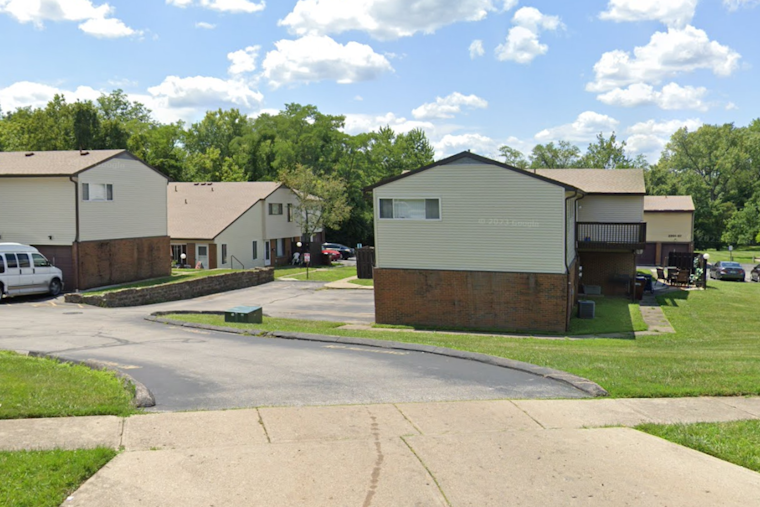 Woman Found Dead After Shooting in Springfield Township, Police