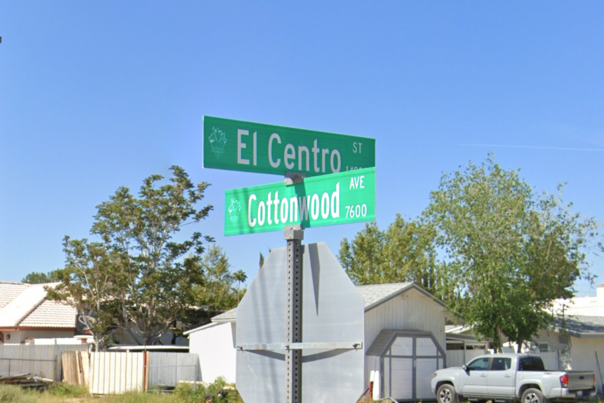 29-Year-Old Driver Perishes in Broadside Collision at Local