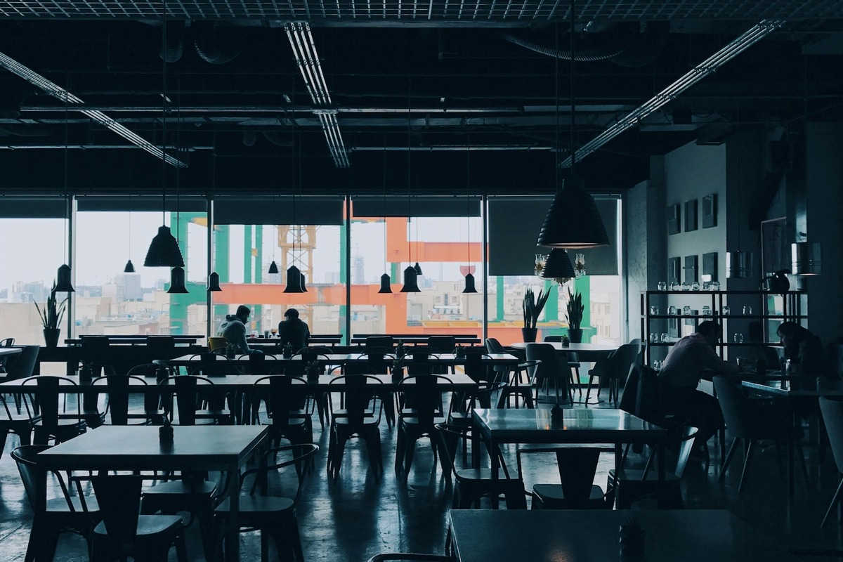 Al Capone's Legacy of Altruism and Crime: The Dichotomy of a Mobster's