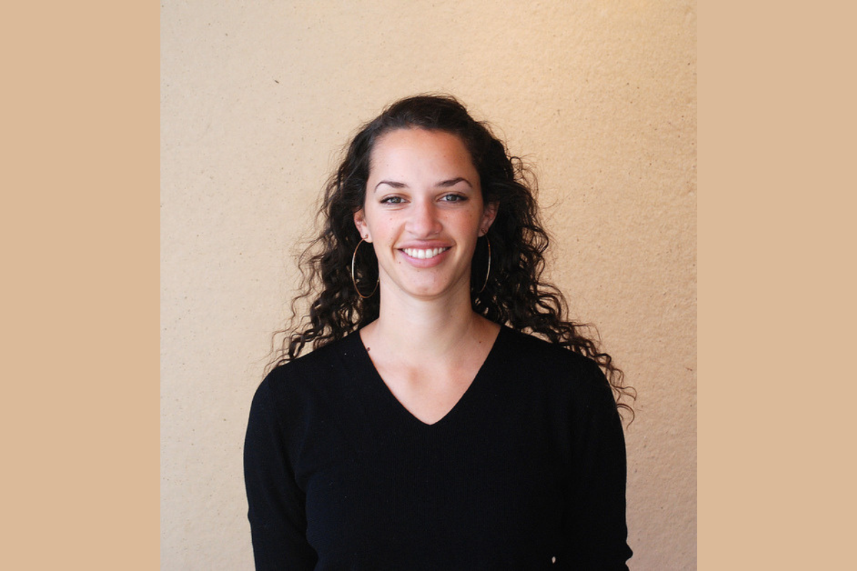 Alexa Bush Nominated to Spearhead Detroit's Urban Planning as New