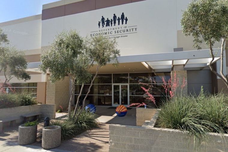 Arizona DES Seeks Public Input on Nutrition Assistance Program Rule