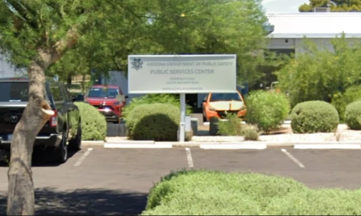 Arizona DPS Retirement Board to Review Disability Applications,