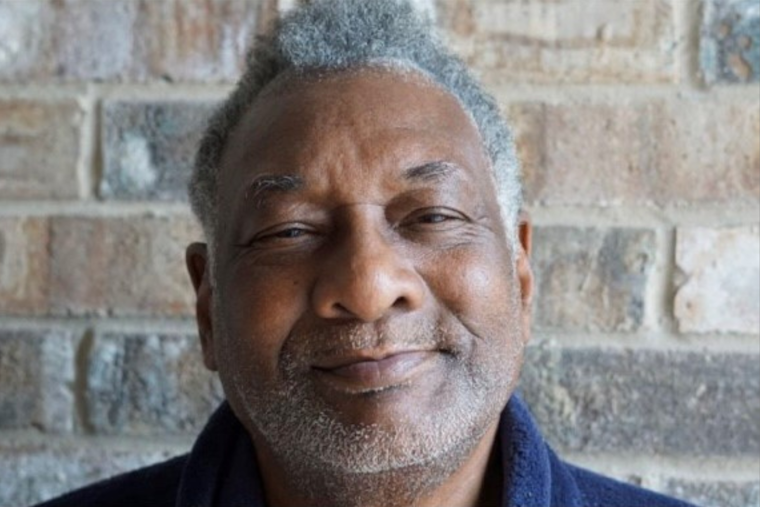 Arlington Community Breaths Sigh of Relief as Missing Elderly Man