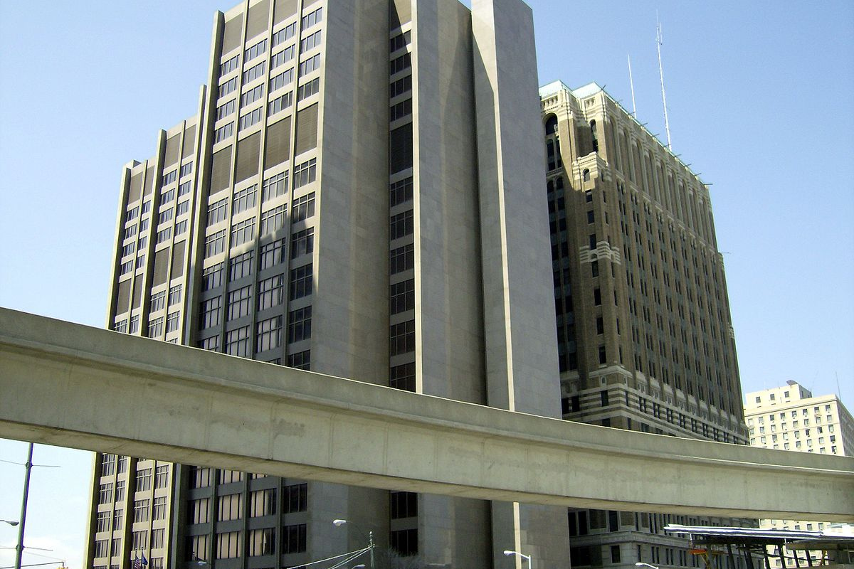 AT&T to End Traditional Landline Services in Michigan by 2029,