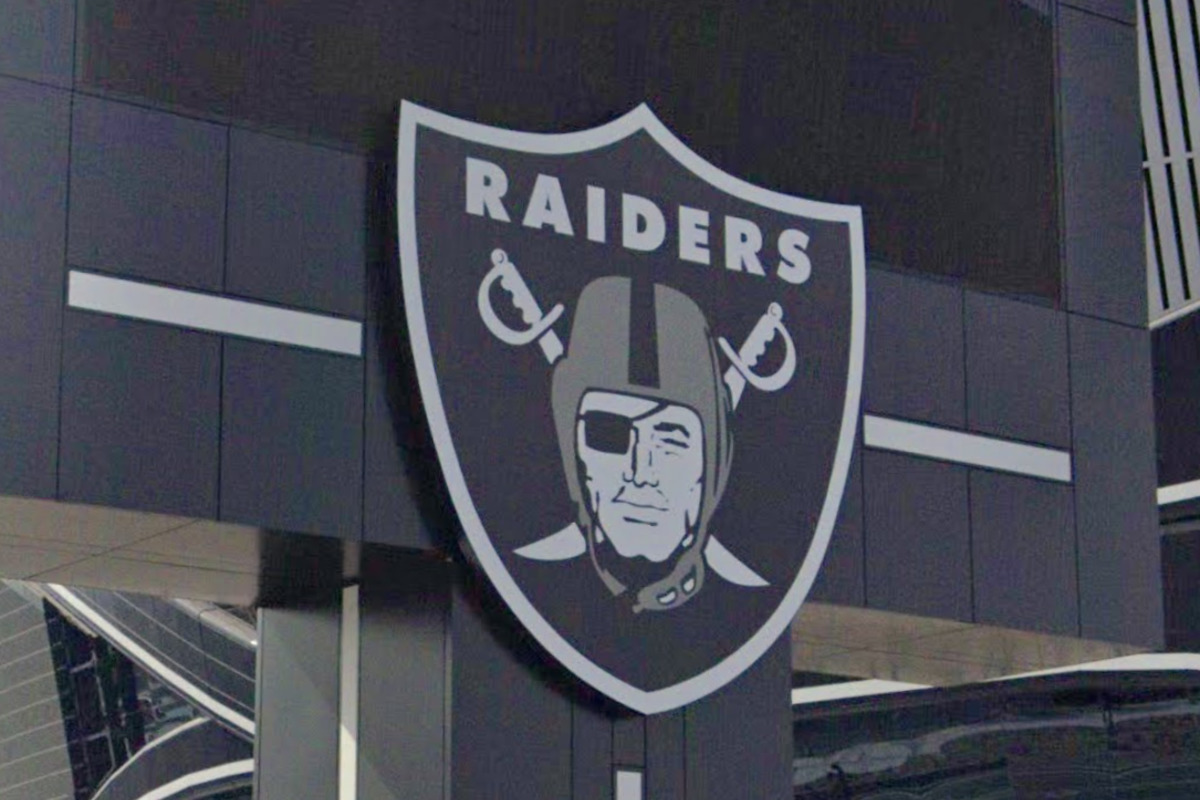 Atlanta Falcons Edge Out Las Vegas Raiders in Low-Scoring Affair,