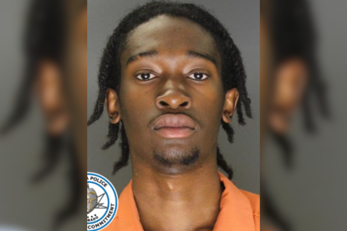 Aurora Teen Arrested on Felony Charges in Connection with Local