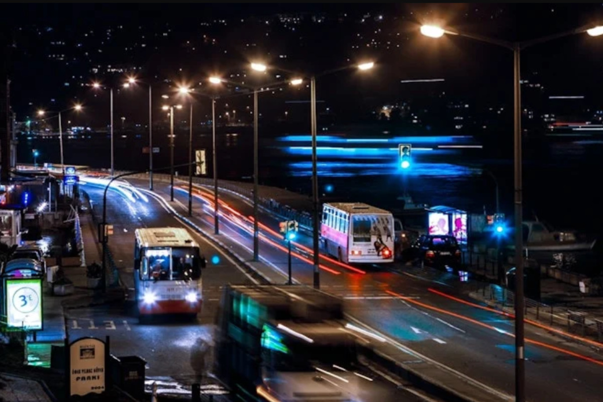 Austin Judge Dismisses Lawsuit Against Property Taxes Funding Reduced