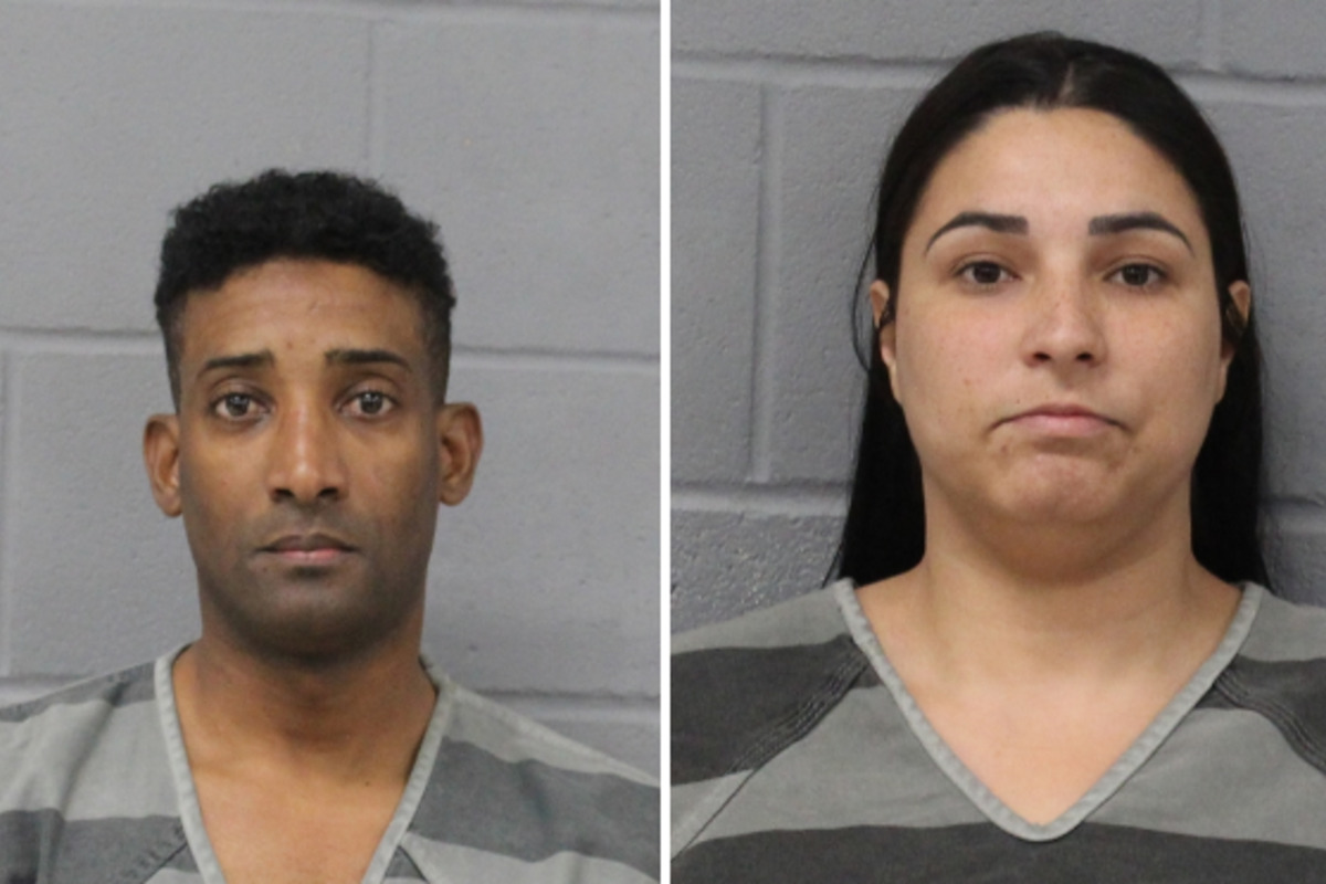 Austin Police Chief Lisa Davis Vows Reform in Wake of Officer Taylor's