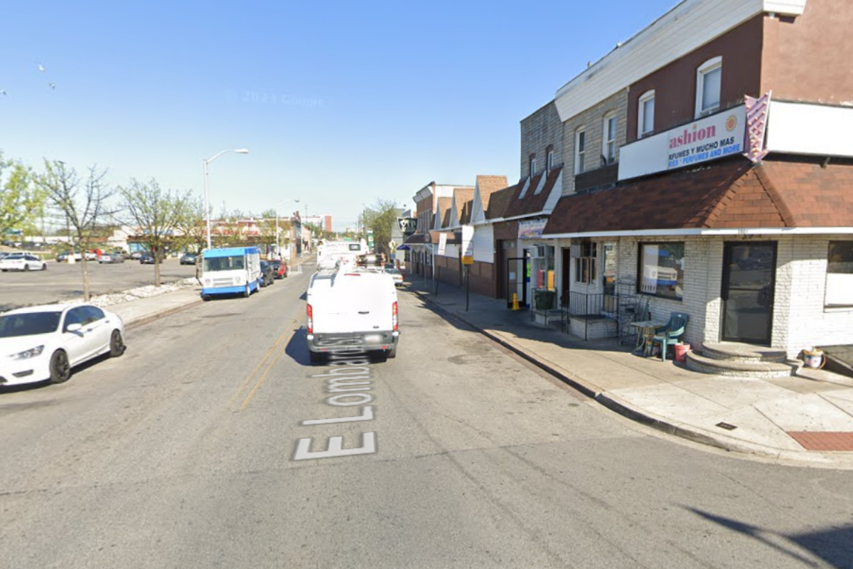 Baltimore Police Arrest Five, Including 9-Year-Old, in Connection with
