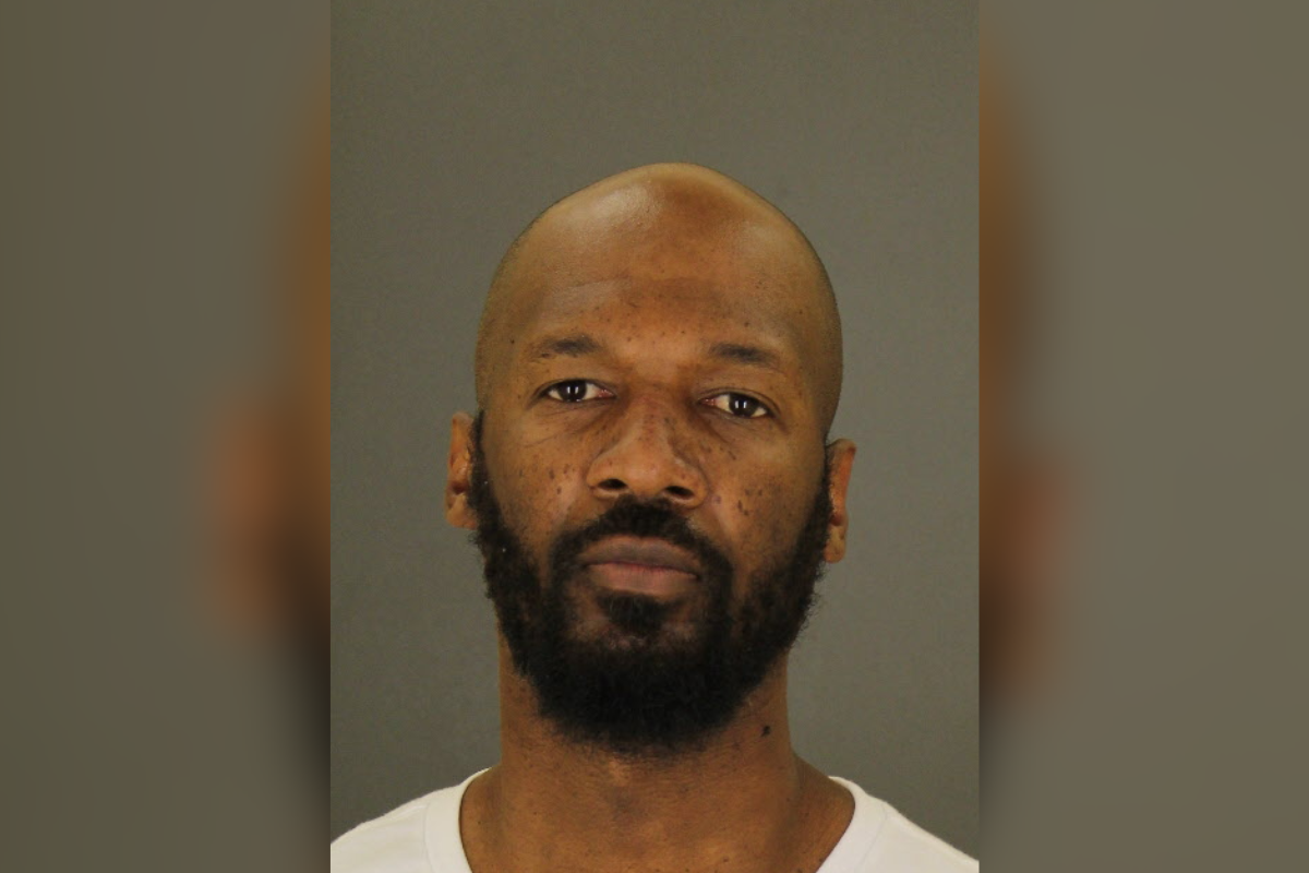 Baltimore Police Arrest Suspect in Eastern District Shooting, Now