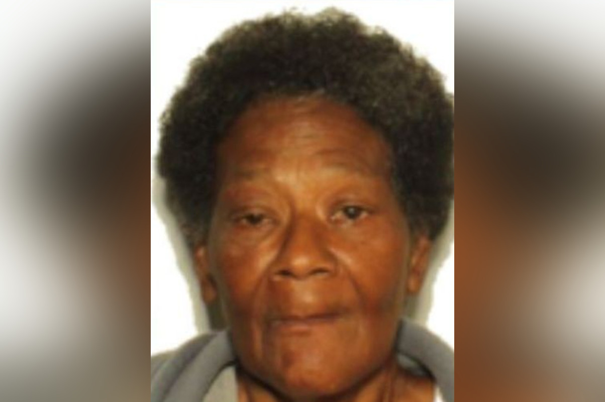 Bartlesville Gripped by Tragedy, Missing Clara Jean Louis Found