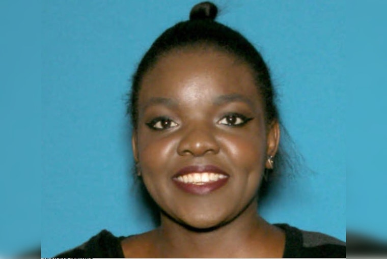 Beverly Police Seek Public's Help to Locate Endangered Missing Person