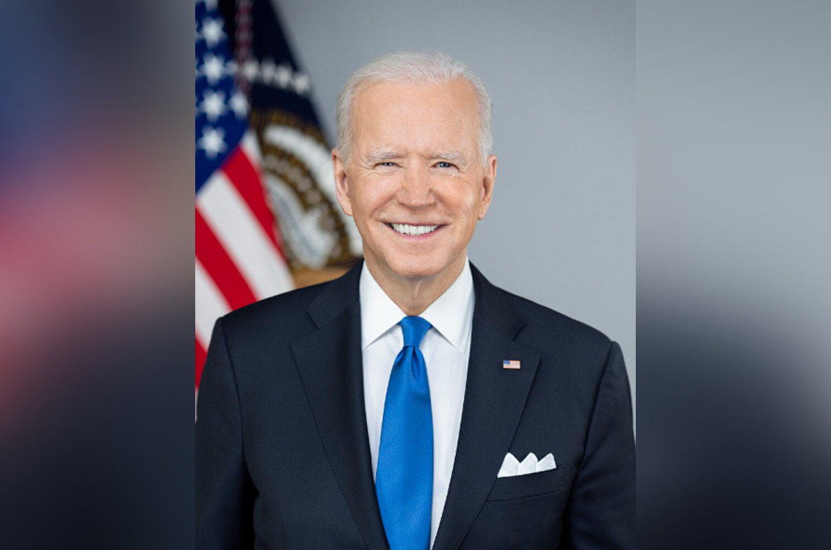 Biden's Bold Move, 37 Death Sentences Commuted to Life as Trump Looms