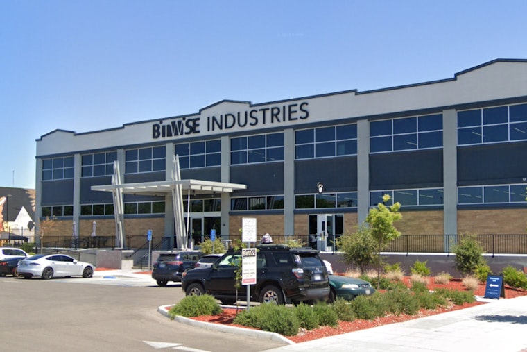 Bitwise Industries Founders Sentenced to 11 and 9 Years for $115