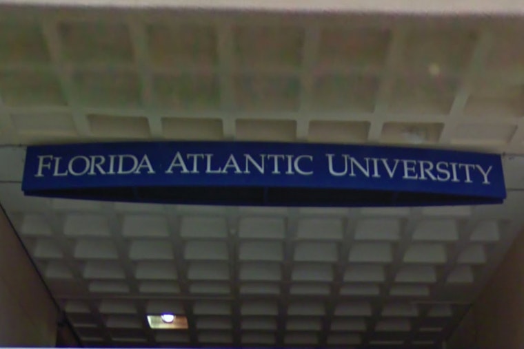 Boca Raton Bowl Ignites Excitement with Fan Fest and Thrilling