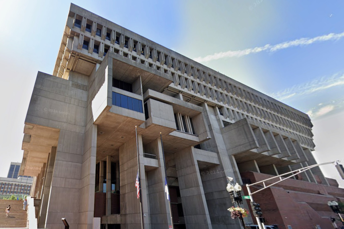 Boston Embarks on Bold Public Art Initiative with Grants for Monument