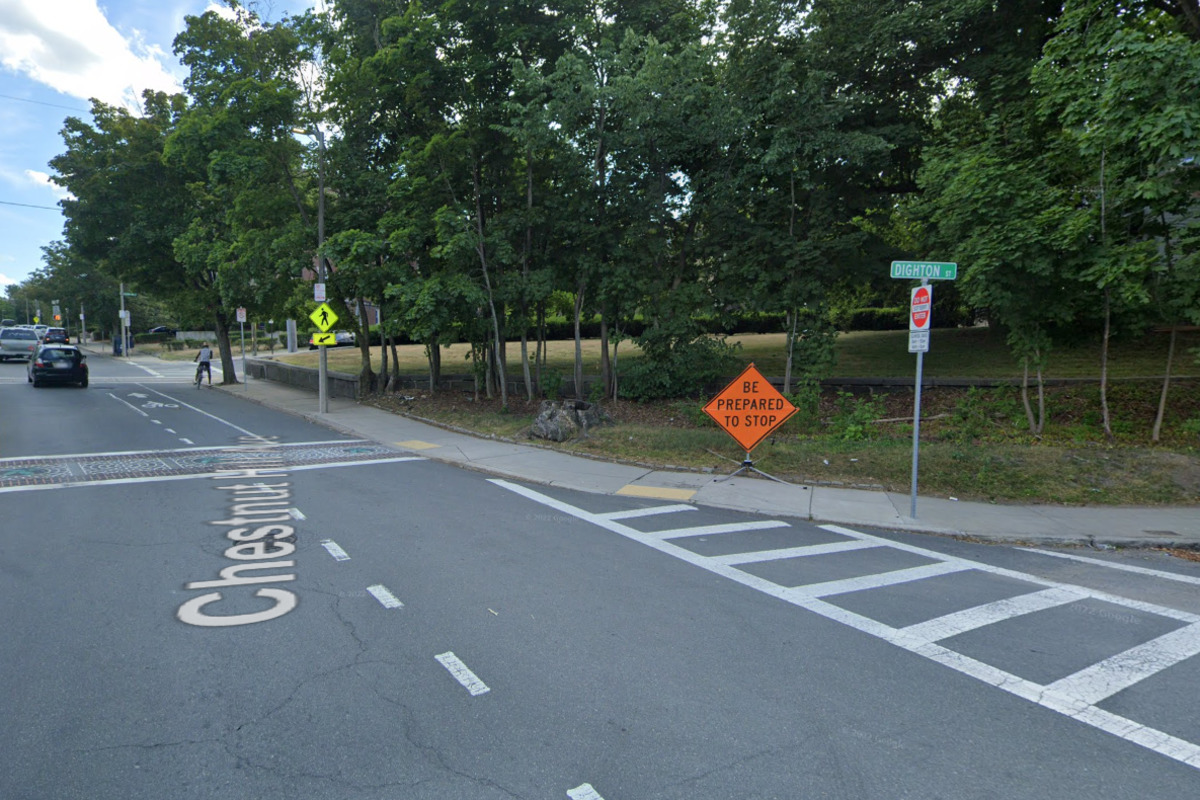 Boston Gears Up for Hanukkah Procession and New Year's Eve