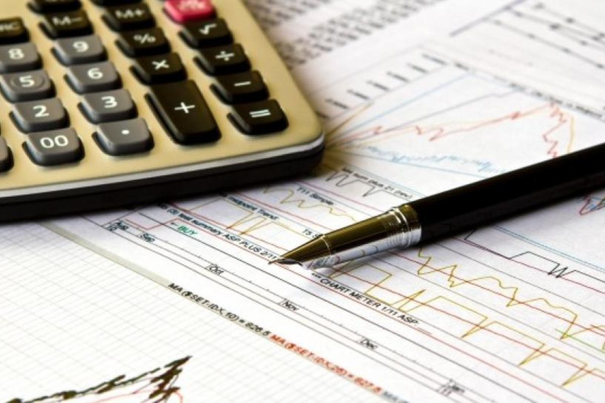 Boulder Announces Uptick in Security Deposit Interest Rates for